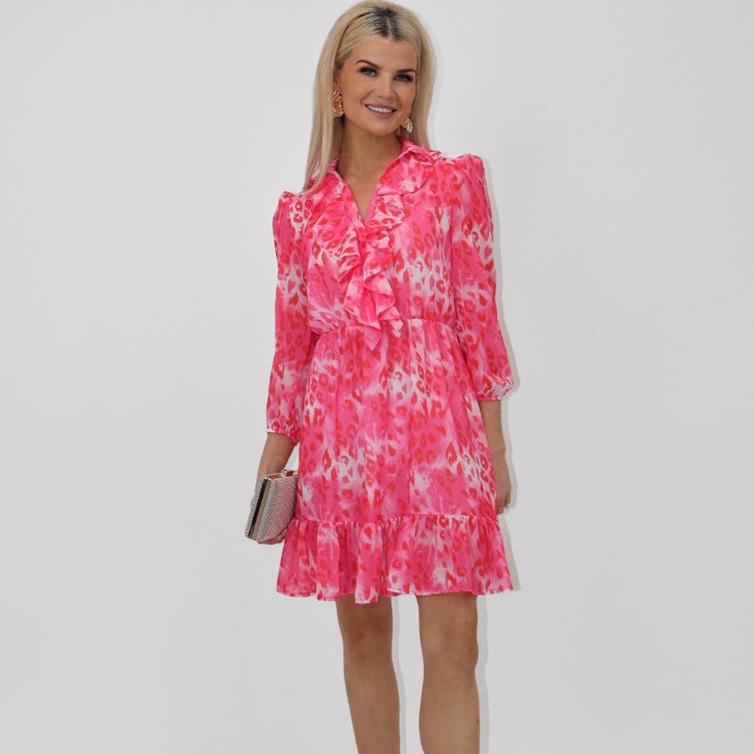 New Arrivals – Kate & Pippa