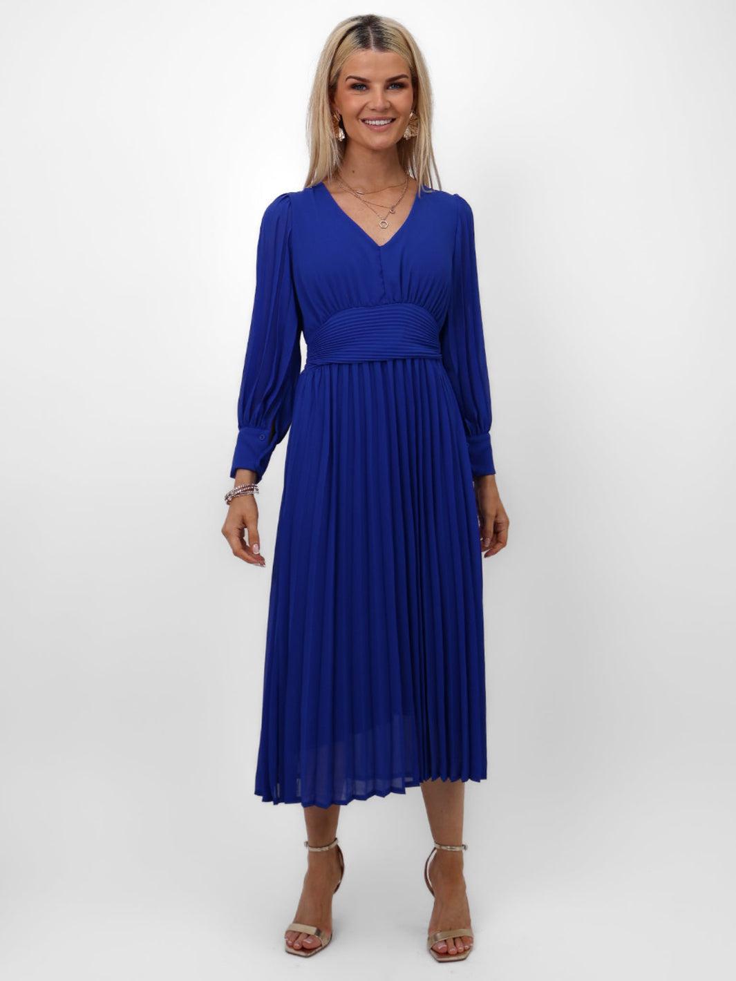 Dresses - Kate & Pippa Fashion Wholesale