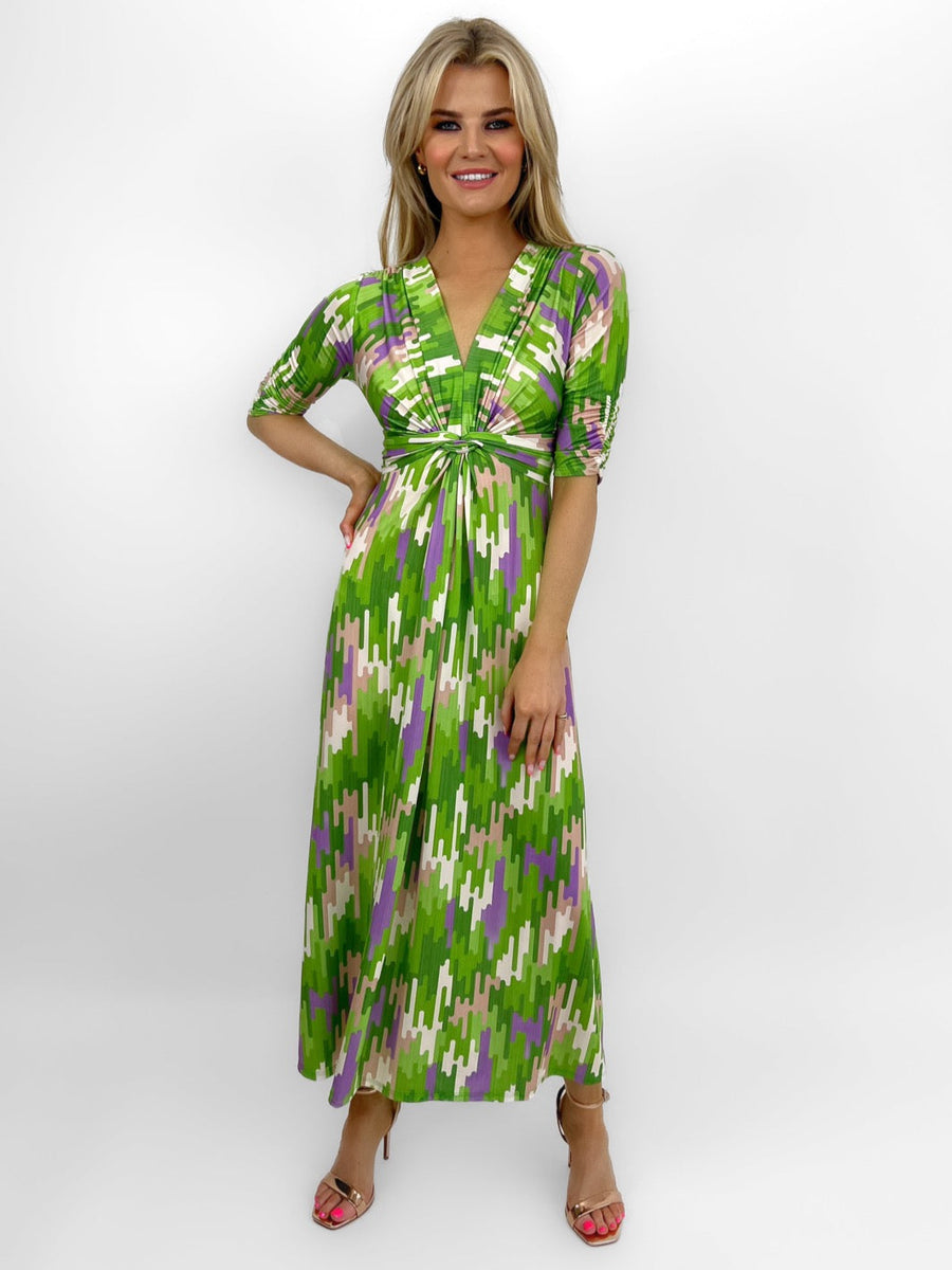 Dresses - Kate & Pippa Fashion Wholesale