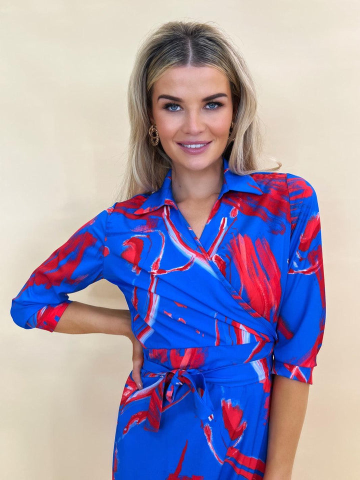 Dresses - Kate & Pippa Fashion Wholesale