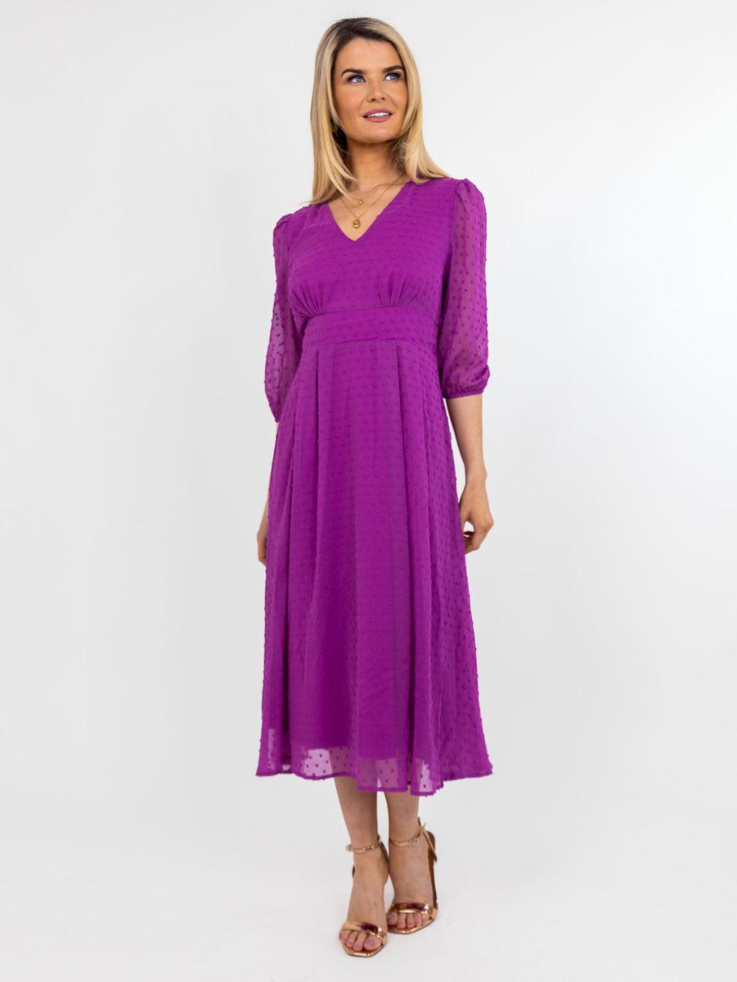 Dresses - Kate & Pippa Fashion Wholesale